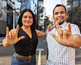 Ingeniería Industrial | Admisión PUCP